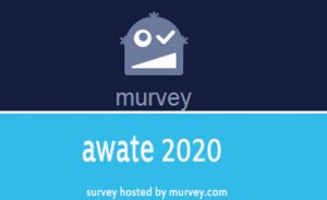 Awate 2020: Project Survey - Awate.com