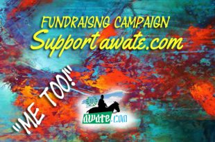 Awate Team Archives - Awate.com