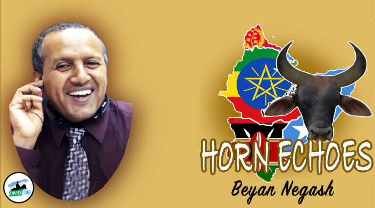 In Conversation with History - Awate.com